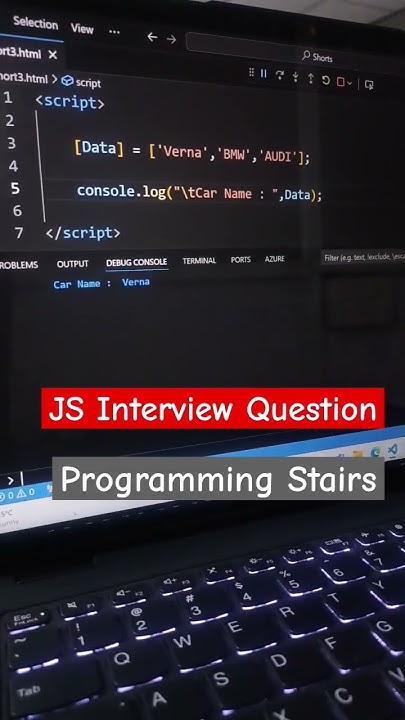 Js Question Coding Learning Programming Js Javascript 2608