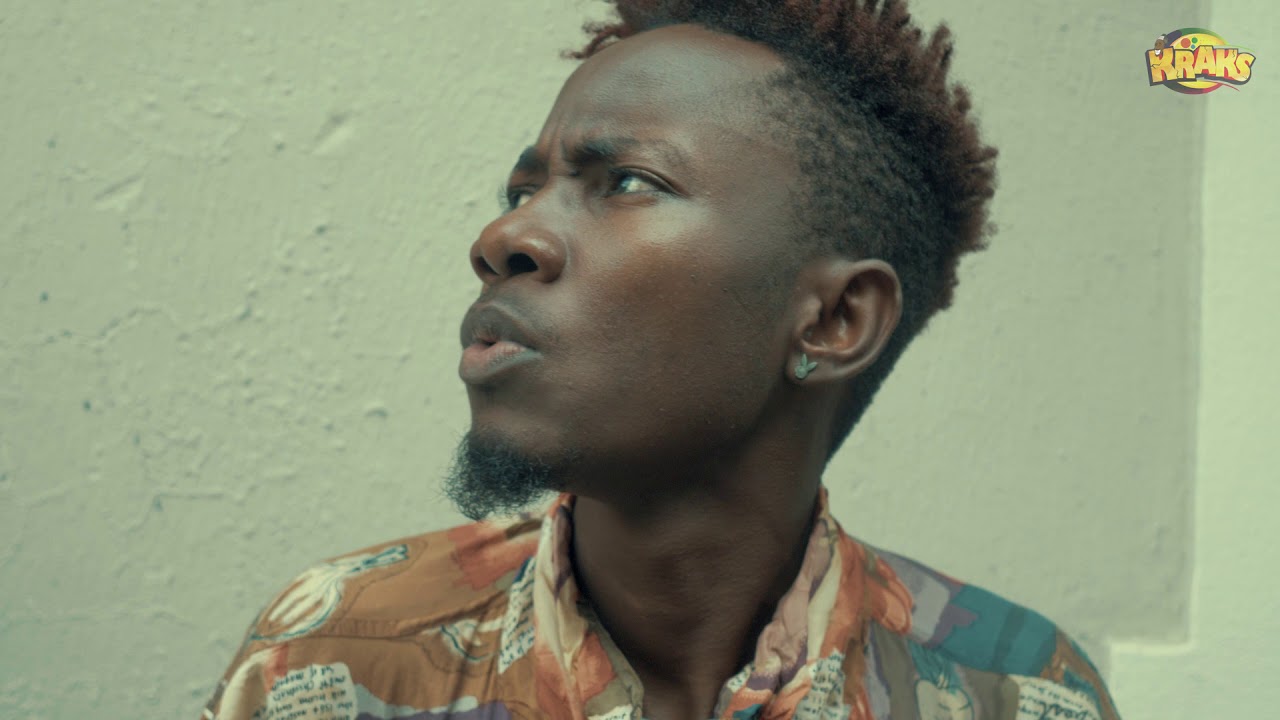 Igbo (Weed) | Comedy Skit - YouTube