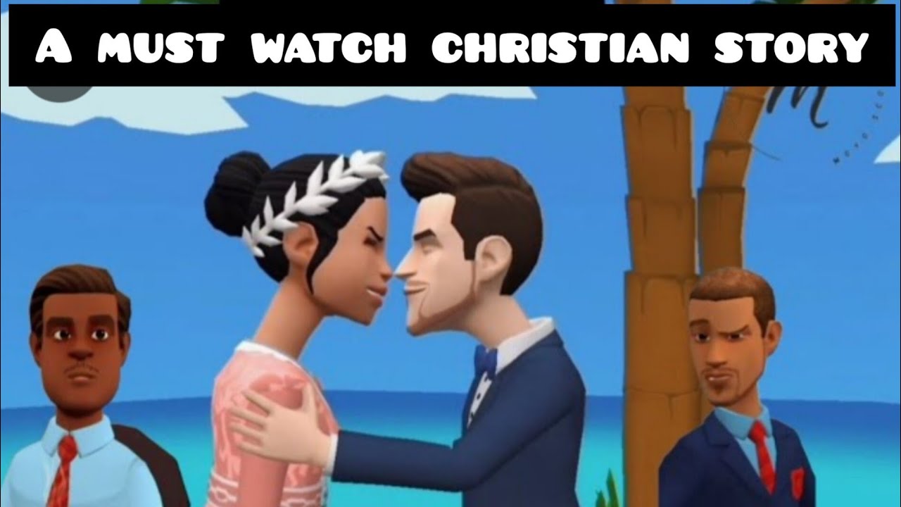 HERE'S WHY YOU SHOULD NOT LIVE A SELF CENTERED LIFE - | A salvation ...