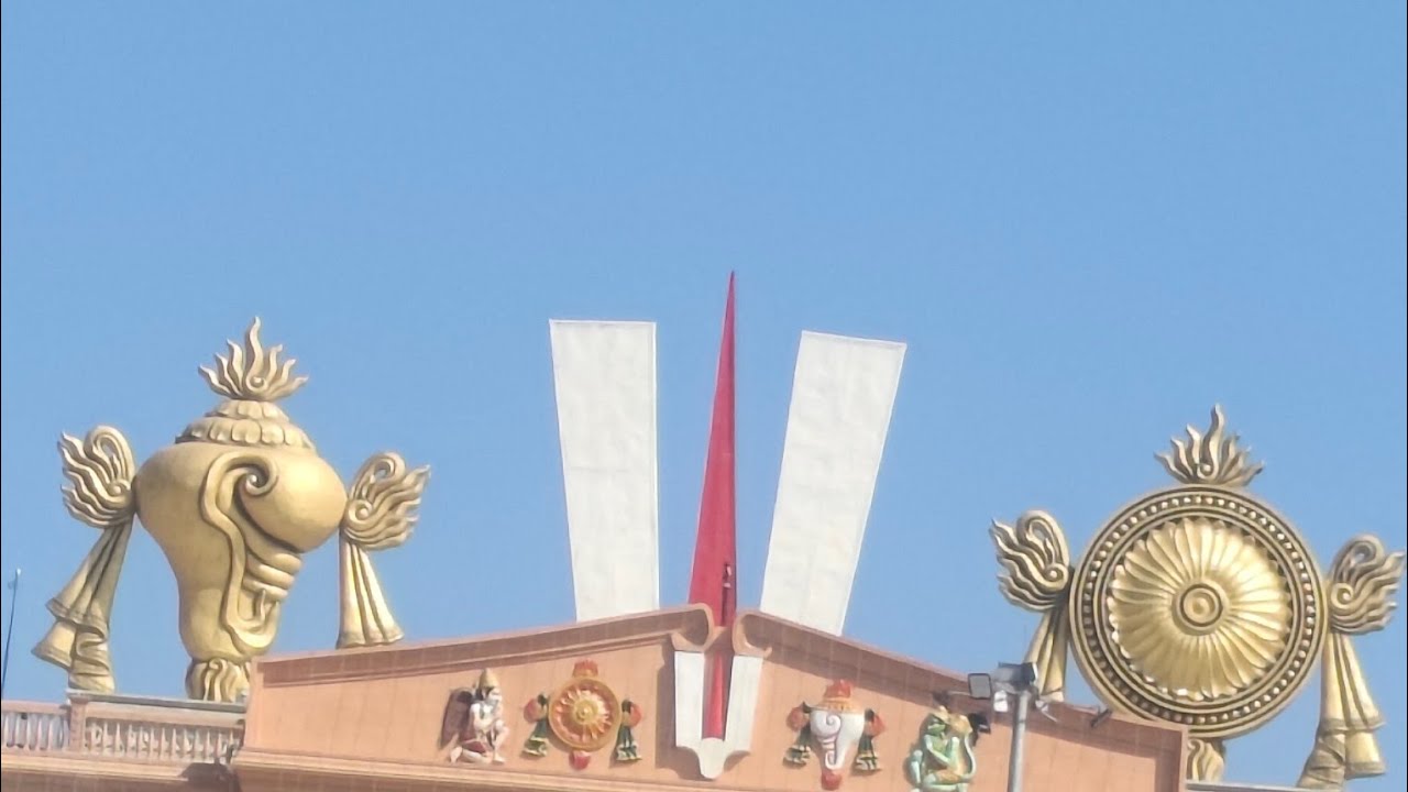 Sai Latha అక్క మాట is live! మై ఛానల్ సస్కరిబ్.. లైవ్ సపోర్ట్.. షేర్ ...