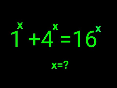 China | Math Olympiad | Nice Algebra Radical Problem - YouTube
