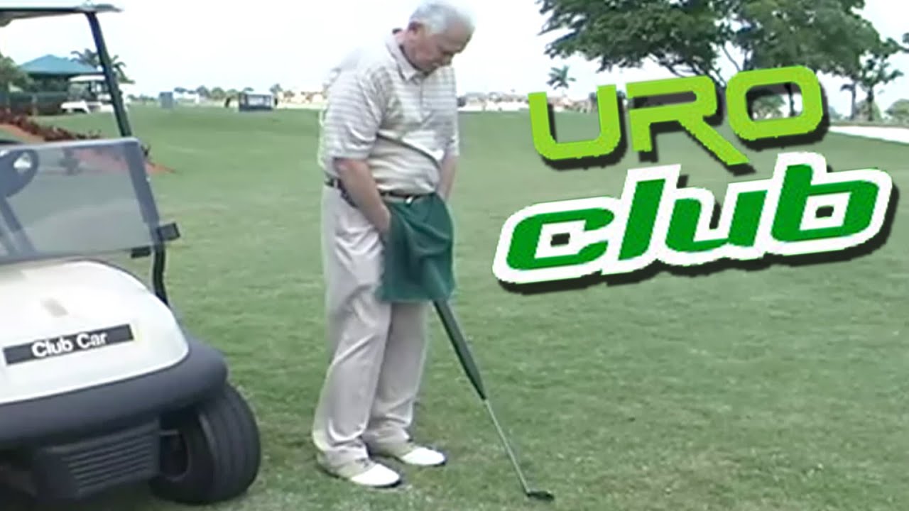 EL UROCLUB - YouTube