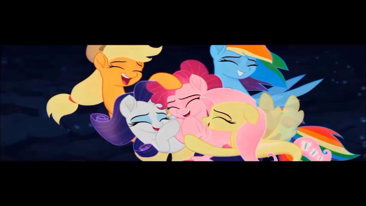 Opening to The Attack of Baby Mutant 2018 DVD (For Kiko Squirrel) - YouTube