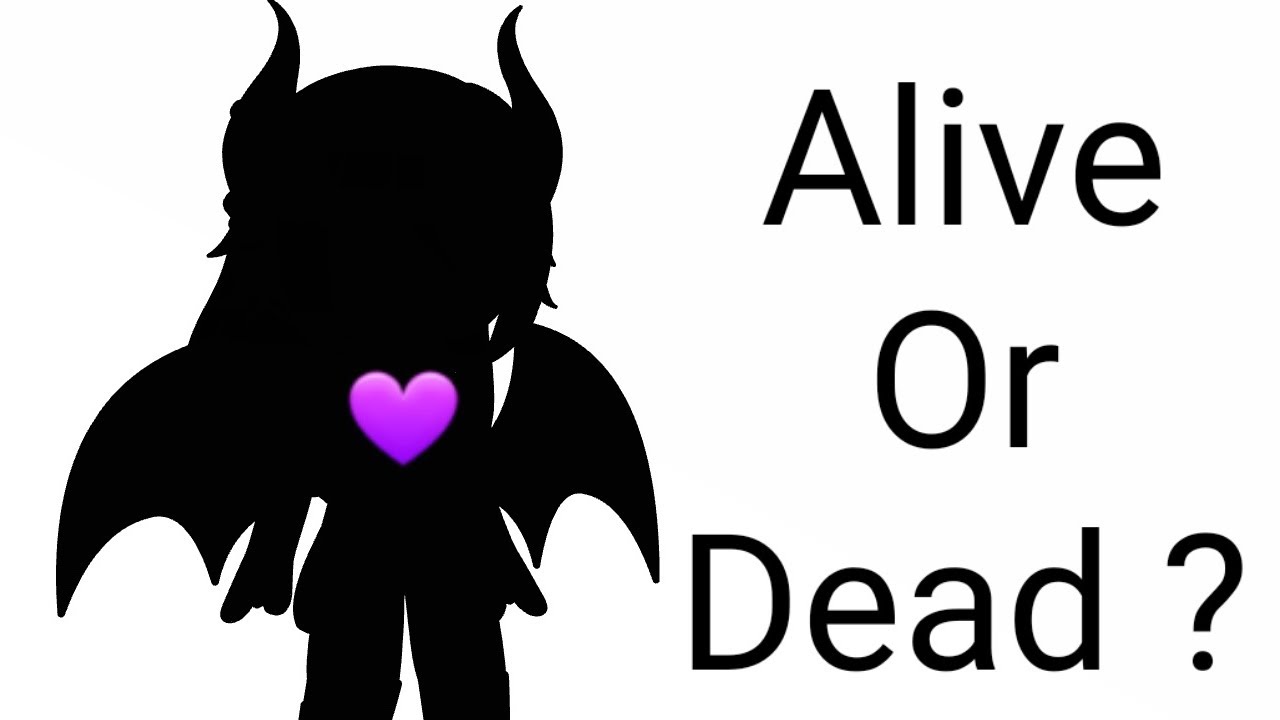 ~Dragons are extinct~ meme ~featuring @Neala._. ~ - YouTube