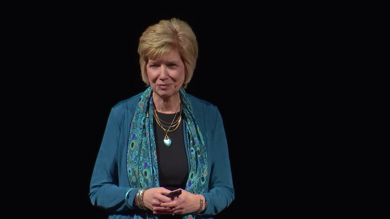 Preservation of our Photographic Heritage | Ms. Debra Norris ...