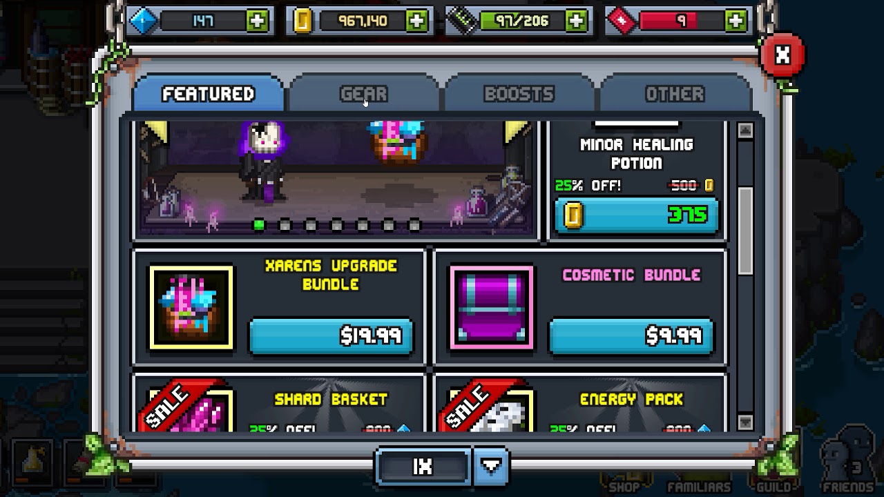 Bit Heroes Explained The Gem Shop YouTube bit-heroes-explained-the-gem-shop-youtube