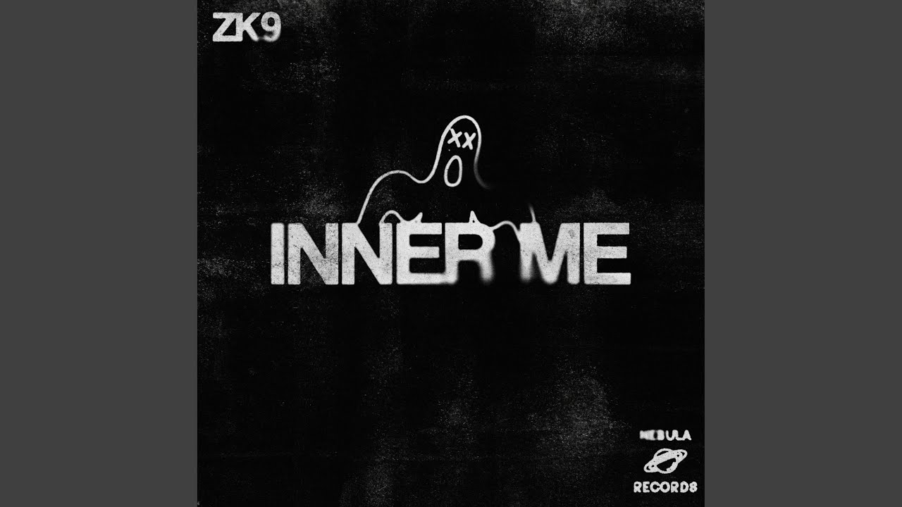 Inner Me - YouTube
