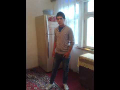 Tahir Umid Qardasim Oy