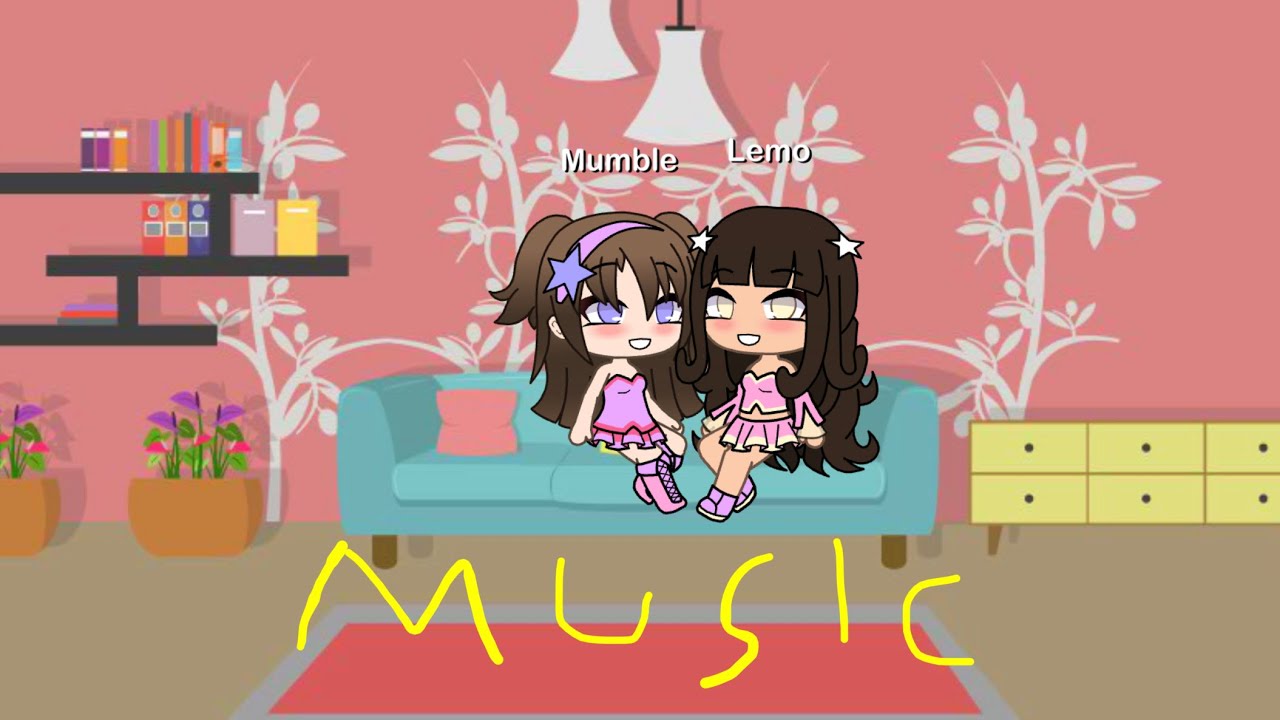 Music meninas amigas e primas - YouTube