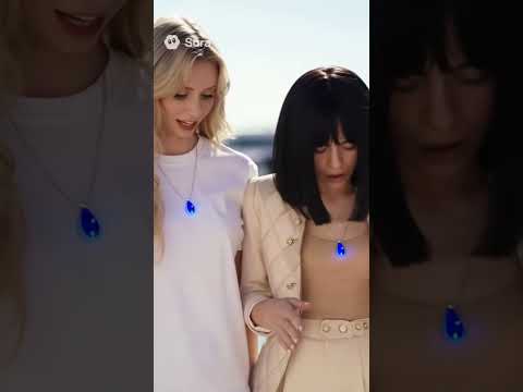 Rich and casual head swap #mtf  #bodyswap  #intercambiodecuerpos  #headswap