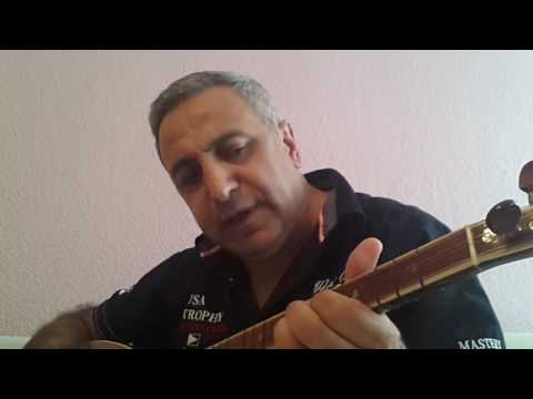 Gidin sorun o vefasiza benim ile derdi neydi kp