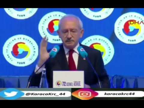 Abdülhamid Han ve Recep Tayyip Erdoğan yıkmak isteyenler kim ?