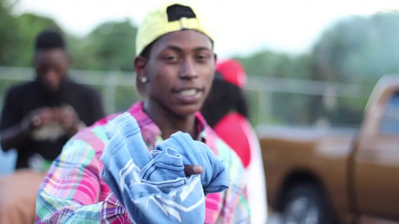 Tee Stunna - Lifestyle ''SnapMix'' - YouTube