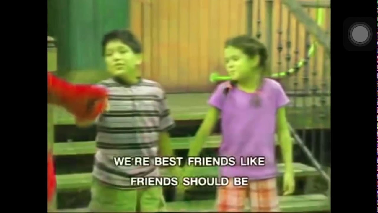 Lord Roy: Barney EXPOSED but it’s only the remix (READ THE DESCRIPTION ...