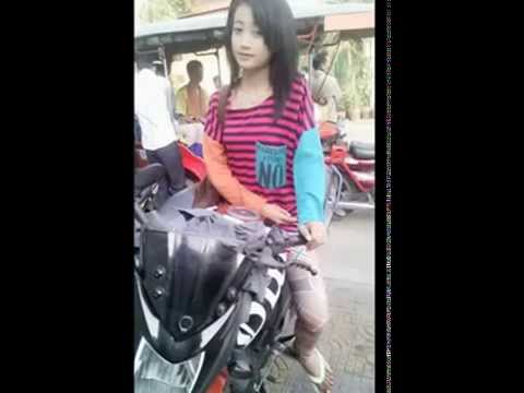 Kikilu Loy morng sexy dance funky remix