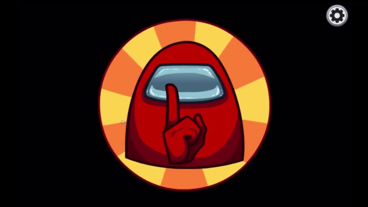 Among Us Episode 1 The Beginning Of Idiocy YouTube among-us-episode-1-the-beginning-of-idiocy-youtube