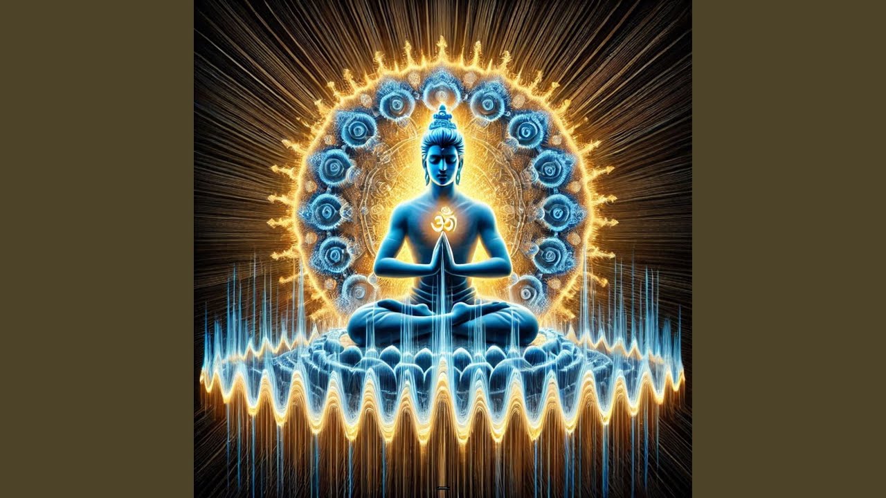 Heightened Intuition (432 Hz) - YouTube