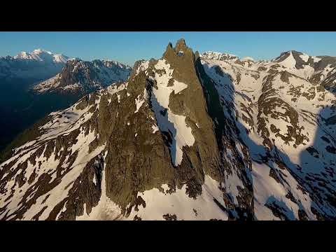 HÜSEYİN SARAY- KAR ÇİÇEĞİM -  MANZARA Sevda Şiirleri