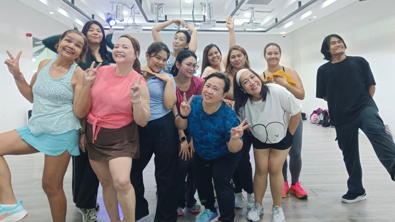 FATED TO LOVE YOU tagalog i love him 99 times/Balisa - Angel Macatuno ...