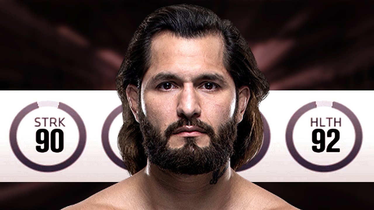 STREET JESUS - YouTube