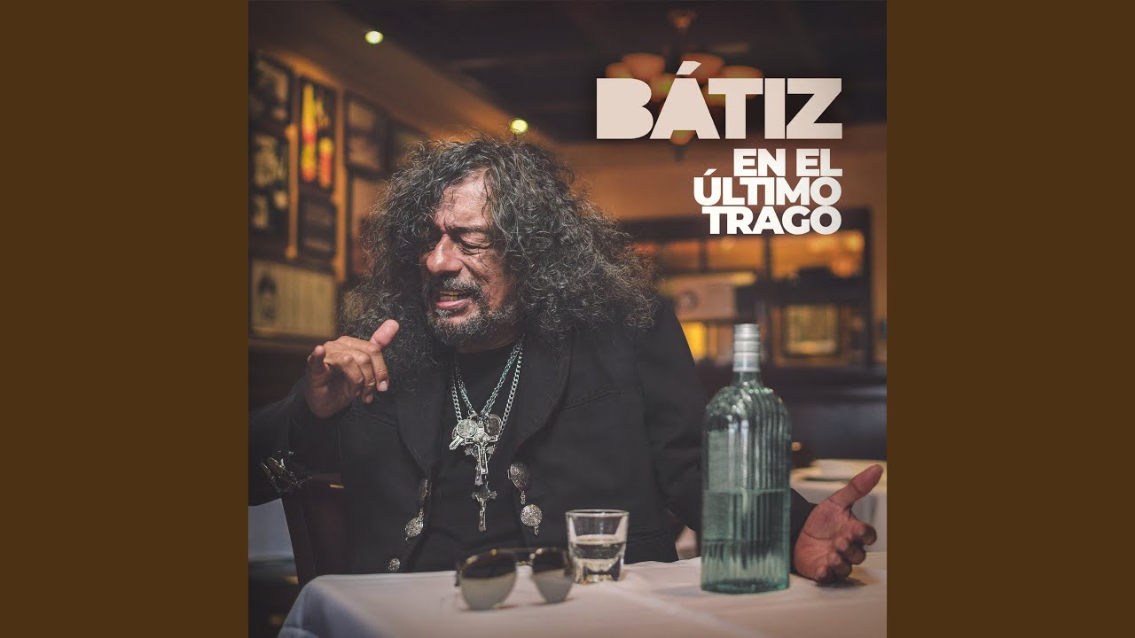 En el último trago - YouTube