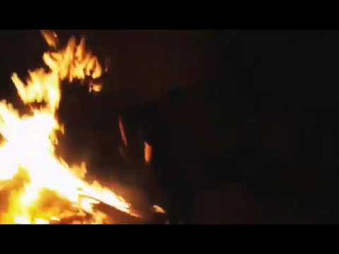 Novruz, tonqal, cershenbe, icheri sheher