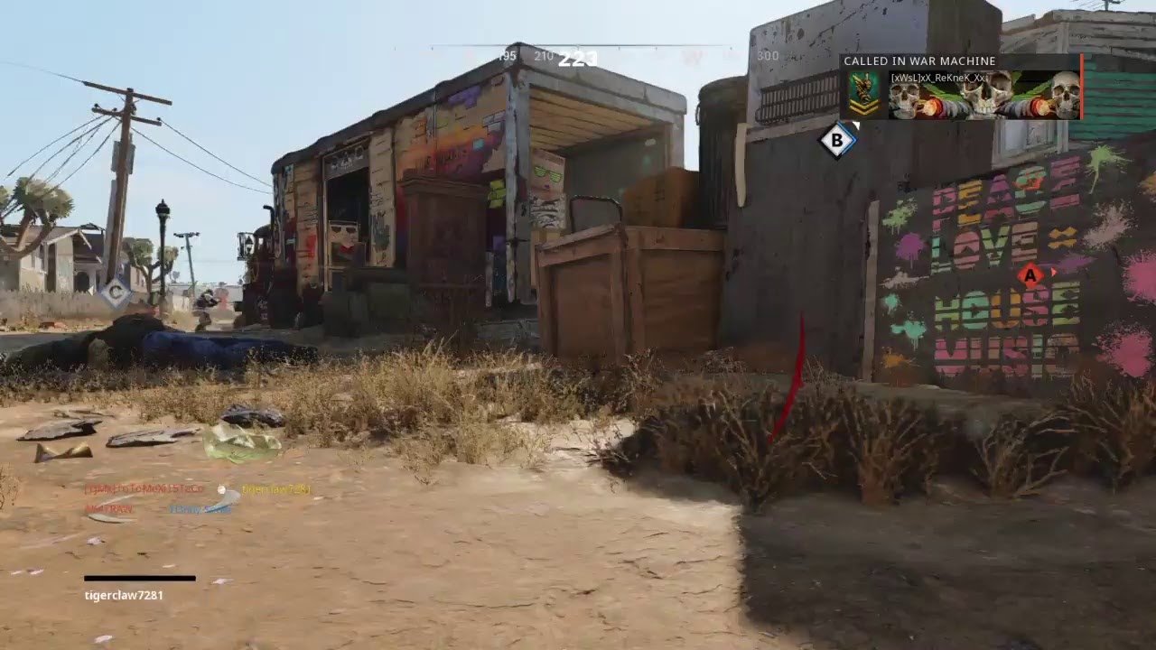 Black ops cold war road to level 1000 - YouTube