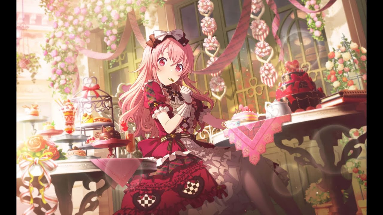 Nightcore / HOT N COLD HARDSTYLE - YouTube