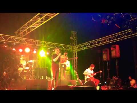 BİLAL SONSES ~ ÖPESİM VAR