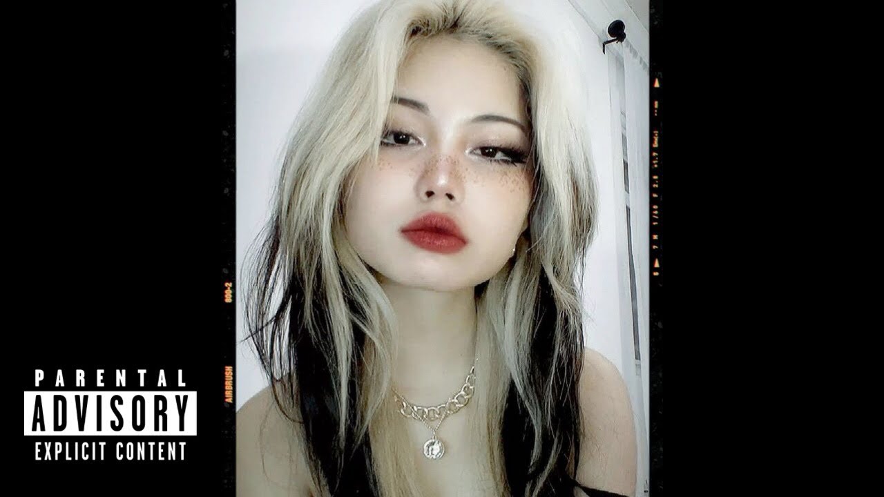 Indie dream pop x Shoegaze type beat "TRIANGLES" // DIIV x Ekkstacy x ThxSoMch type beat - YouTube