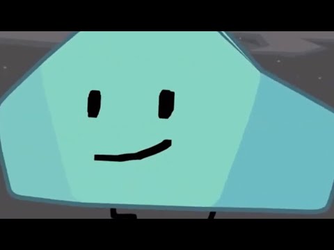 BFBAlt 1 But Only Foldy is On the Screen (For @S1LLY_F0LDY_L0V3R) - YouTube