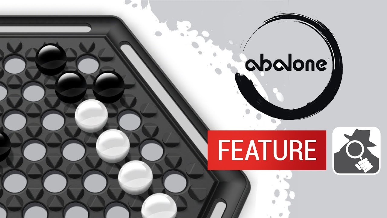 5 TIPS FOR ABALONE - YouTube