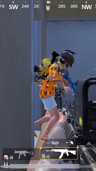 😈⚡️#pubg #pubgshorts - YouTube