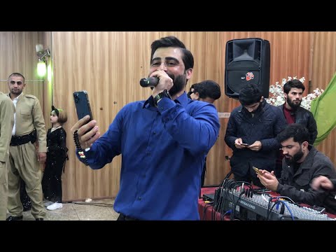 Romi Harki Dawata Harkiya New 2021