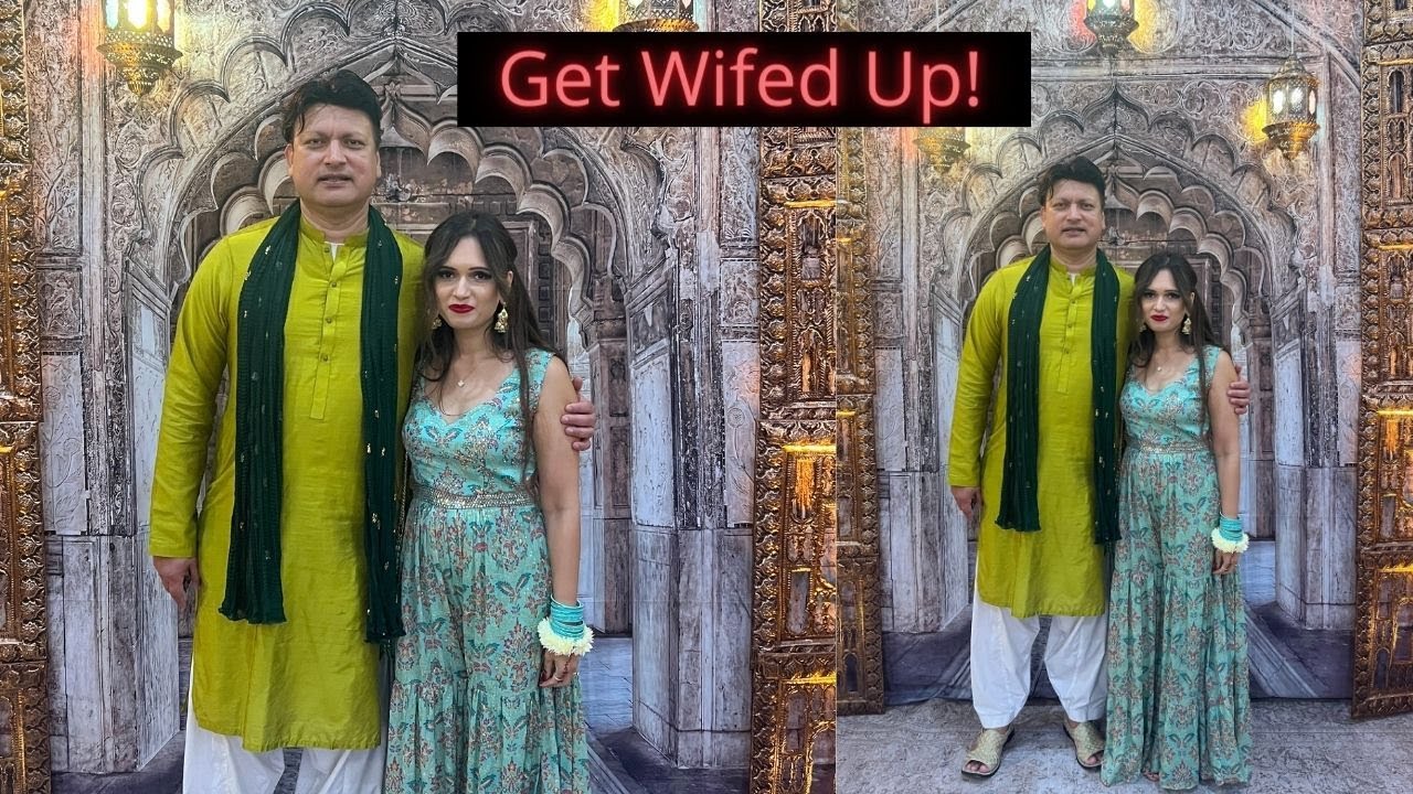 5 Things to LEVEL UP to Get the RING (Marriage Blocks) - YouTube