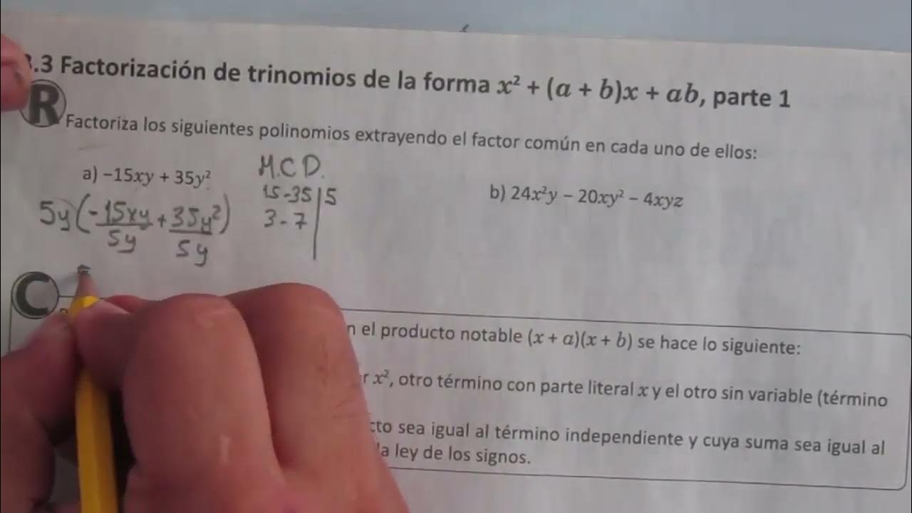 3-3-factorizacion-de-trinomios-de-la-forma-x2-a-b-x-ab-parte-i