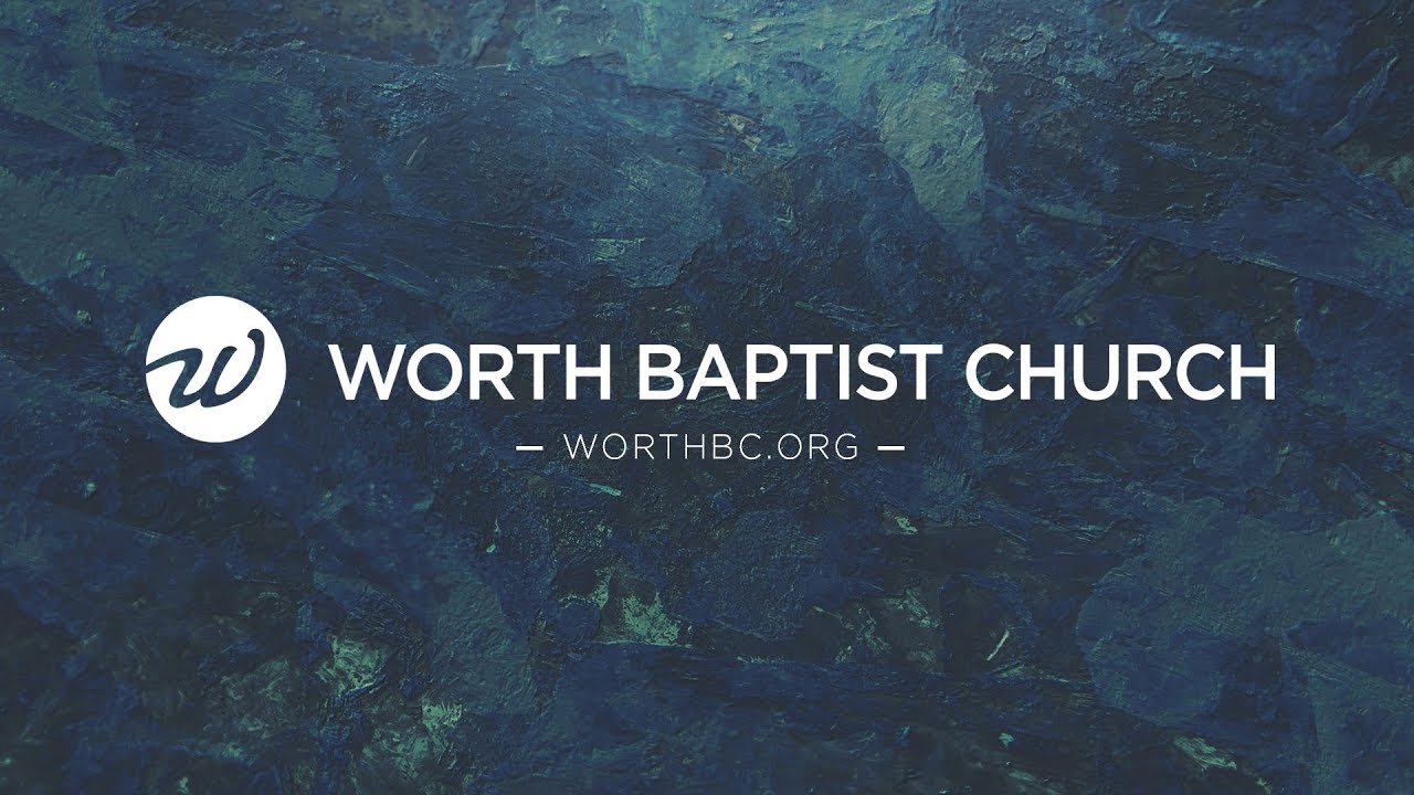 Evangelist Morris Gleiser, Where Are You?, 1 Corinthians 2:1 - 3:4 ...