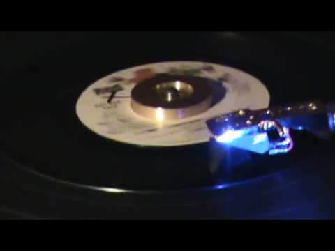 Roddie Joy / If There's Anything Else You Want - YouTube