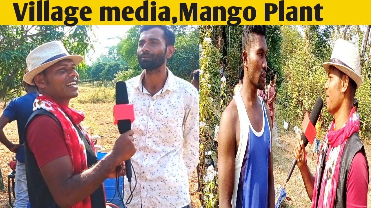 𝑺𝒂𝒉𝒊𝒍 𝒅𝒂𝒅𝒂 𝒇𝒊𝒓𝒔𝒕 𝒎𝒆𝒅𝒊𝒂 𝒄𝒐𝒗𝒐𝒓𝒆𝒈𝒆 //𝑮𝒉𝒂𝒈𝒓𝒂 𝒔𝒂𝒉𝒊 𝒎𝒂𝒏𝒈𝒐 𝒑𝒍𝒂𝒏𝒕.. - YouTube