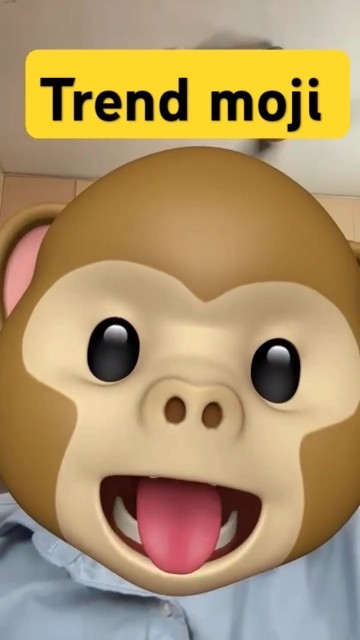 Cinema funny moji #funny #shorts #video - YouTube