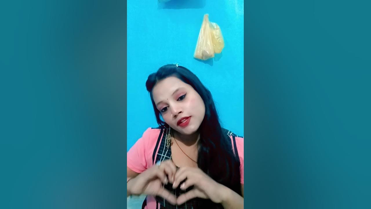 Short #video #💕💕 - YouTube