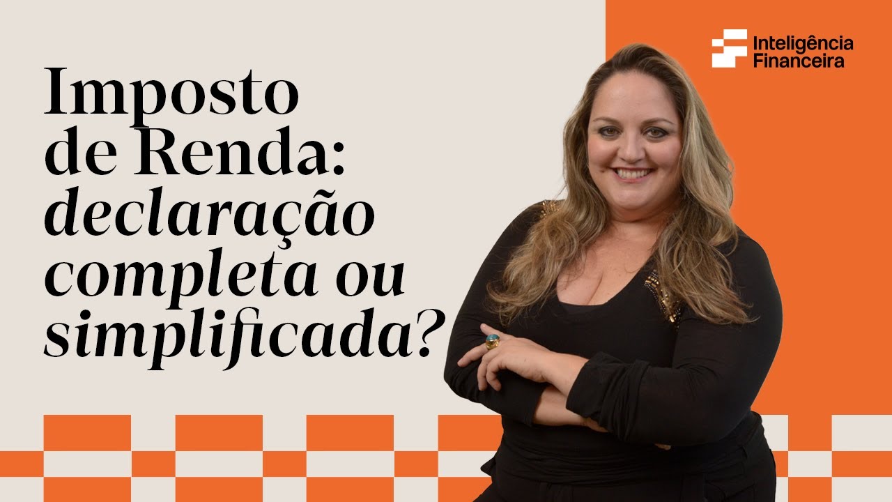 Saiba como fazer uma doação e pagar menos IR em 2024 | Exame💗 Descubra ... Saiba como fazer uma doação e pagar menos IR em 2024 | Exame💗 Descubra ...