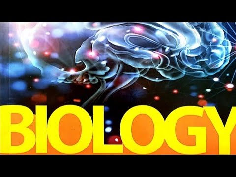 ACELLULAR LIFE || BIODIVERSITY|| PART-02 || BIOLOGY || KIPS MCQ'S ...