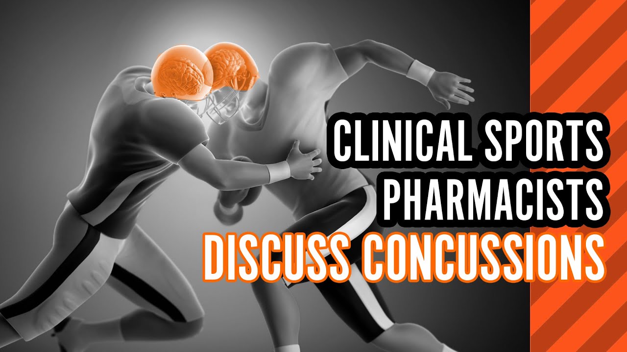 Concussions - YouTube