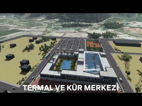 ONUR YİĞİT CHP BALÇOVA BELEDİYE BAŞKAN ADAYI