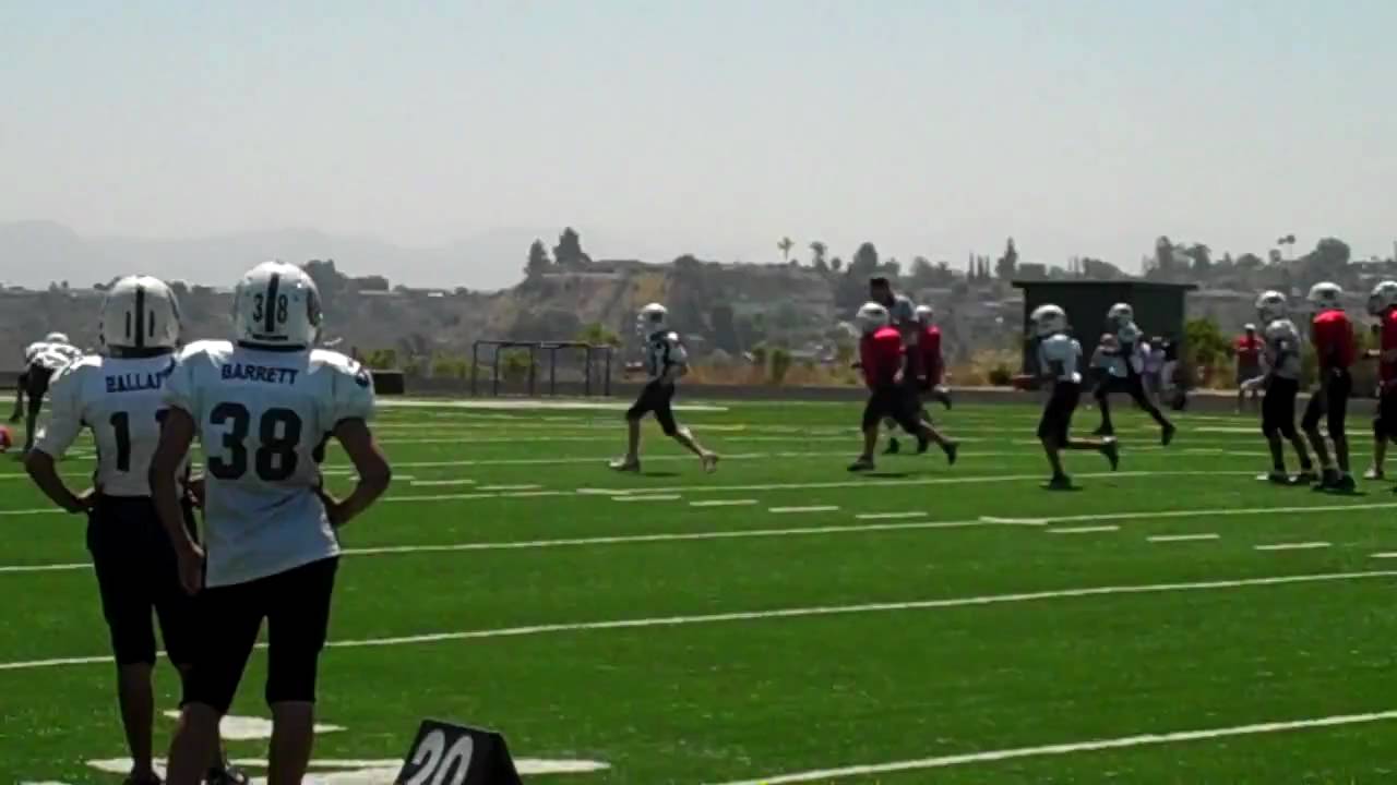 Austin Mud Dawgs Minors National Championship Games - YouTube