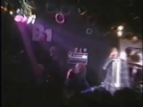 SELENE 「KISS」