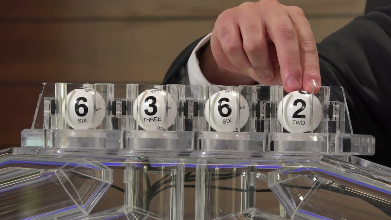 Day Drawing 09 06 22 - YouTube