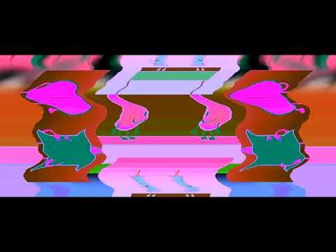 Scanview 2 V6 Effects (Sponsored By Klasky Csupo 2001 Effects) - YouTube