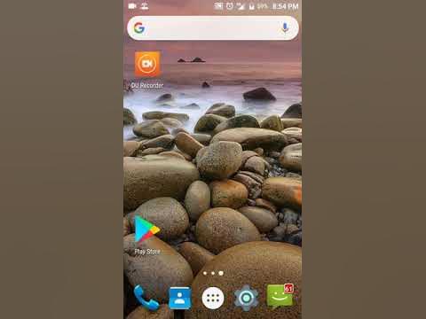send sms using java code part 1 - YouTube